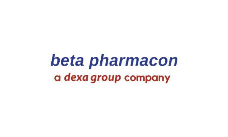 PT Beta Pharmacon Karawang Buka Lowongan Kerja Menarik Dengan Gaji ... PT Beta Pharmacon Karawang Buka Lowongan Kerja Menarik Dengan Gaji ...