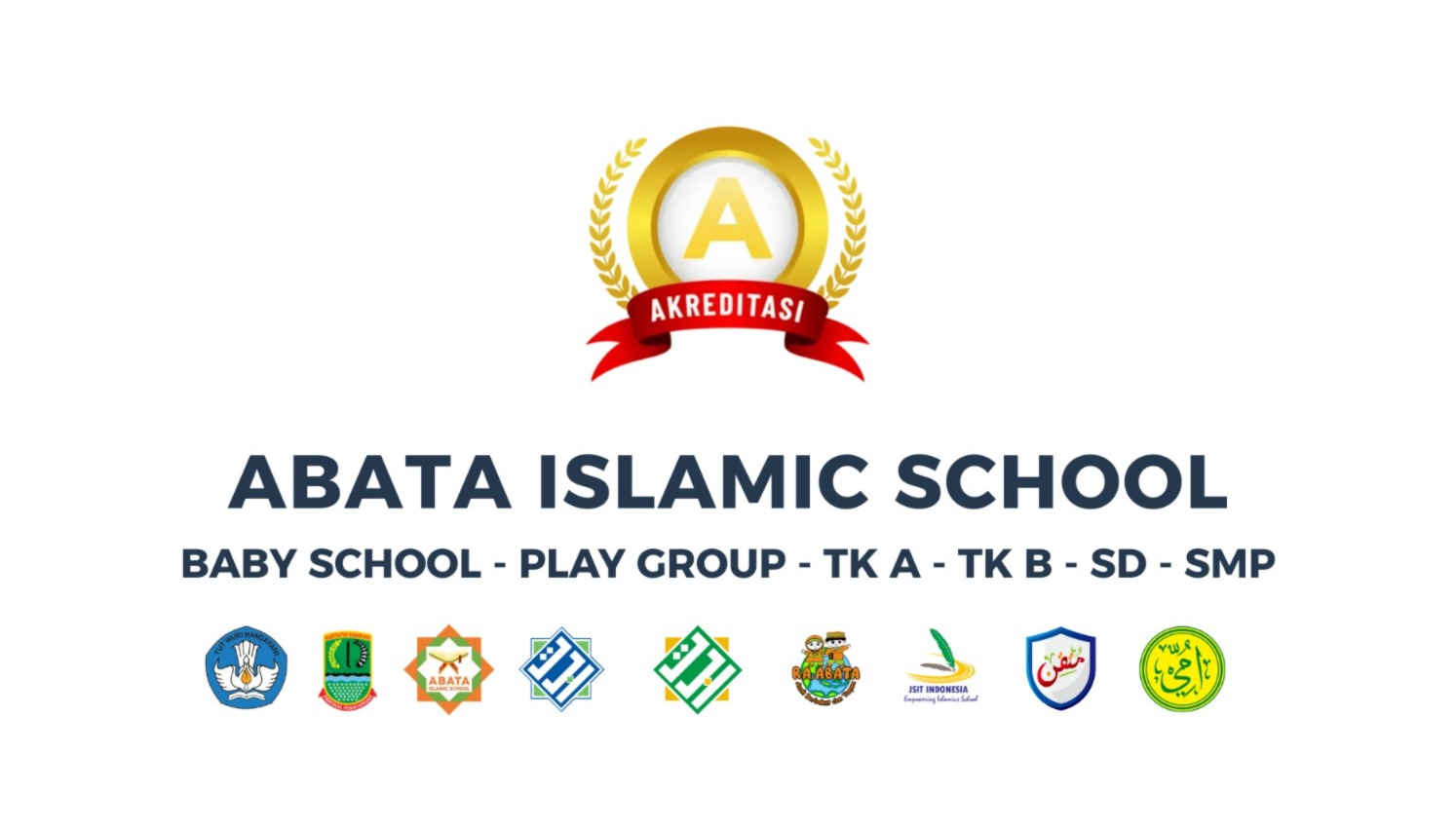 Lowongan Kerja Guru & Staff di Abata Islamic School 2026 – LOKER PURWAKARTA