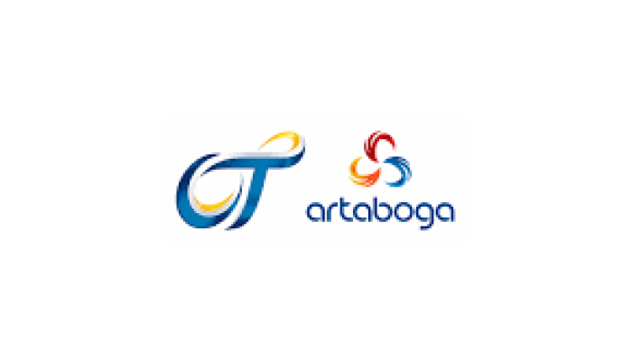 Loker Subang & Pamanukan 2026: PT Arta Boga Cemerlang Buka Lowongan ...