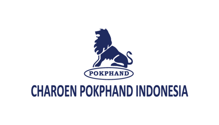 Rekrutmen Resmi PT Charoen Pokphand Indonesia Tbk 2026 Dibuka! Peluang ...