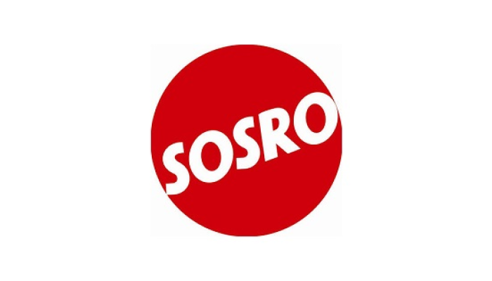 Lowongan Kerja PT Sinar Sosro 2026: Program Sales Motoris Magang Subang ...