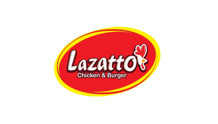 Lowongan Kerja Crew Resto Lazatto Chicken & Burger Area Purwakarta 2026 ...