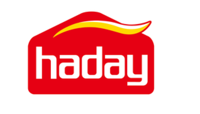 Lowongan Kerja Operator Packaging Line PT Haday Food Indonesia 2026 ...